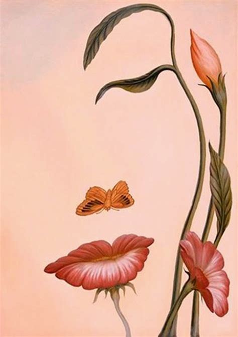 Ambiguous Art