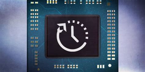 AMD Laptops Have A Hidden Second Performance Delay Heres Why Ars Technica