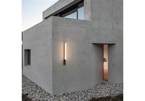 Class Vibia Wall Lamp Miliashop