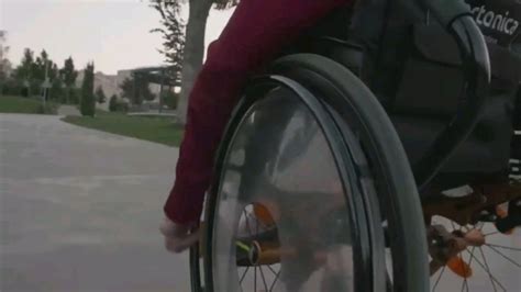 Video Sariyya Huseynova Posted On Linkedin