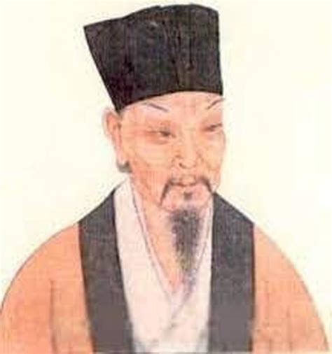 Su Shi Song Dynasty Renaissance Man Part 1 Articles Su Shi Gan