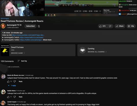 2 Things Since When Does Asmon Have This Many Hot Fans And I Dont Trust Whatever They Say