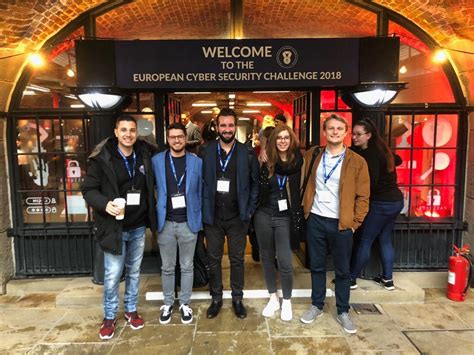 Daniel Azrak Posted On Linkedin