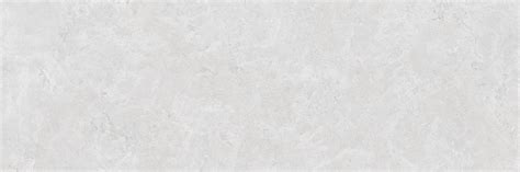 Azulejo Efecto Piedra Blanco Mate X Cm Portland Leroy Merlin