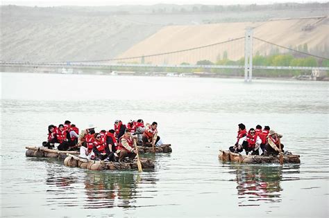 “五一”假期首日宁夏接待游客5043万人次 实现收入168亿元