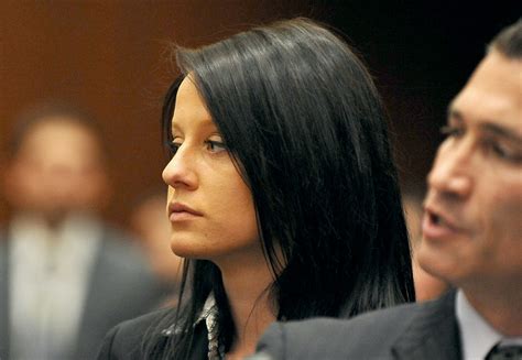 The Bling Ring Courtney Ames