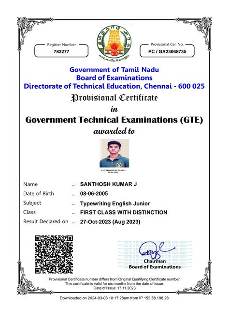 Santhosh Kumar Posted On Linkedin