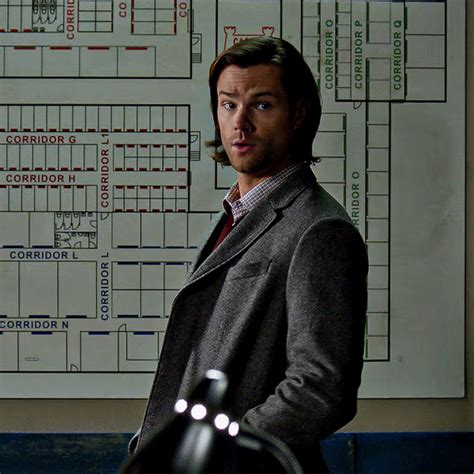 Sam Sammy Youre My Favorite Boykingscourt Tumblr Blog Tumlook