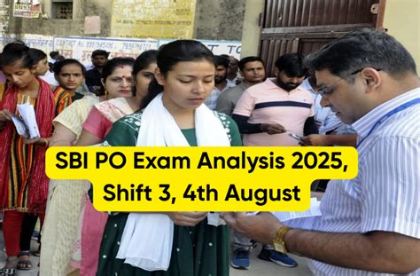 sbi po descriptive paper 2025 previous year s questions