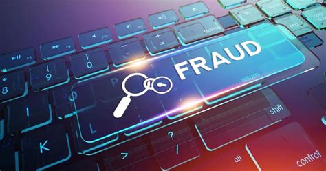 Ircso Introduces New Online Fraud Reporting Platform On Its Website Wqcs