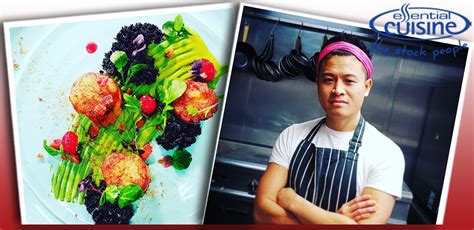 Member Of The Month December 2016 Zong Tang From Rob Royd Farm Shop