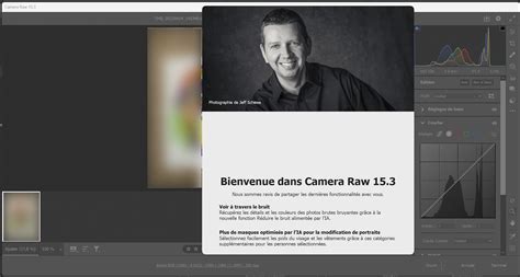 solved scaling resolution between screens adobe product community 13747829