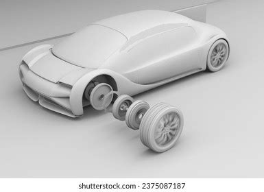 Inverter Exploded View Images Stock Photos D Objects Vectors Shutterstock