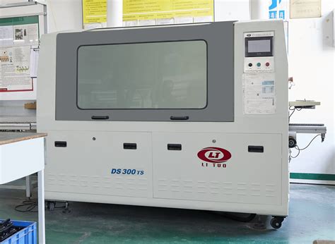 Industrial Mini Trackball Mouse Module Arcade Machine Ultrasound Tiny