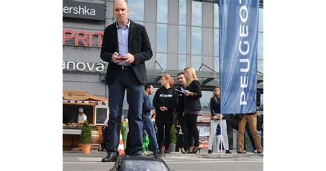 Избраха Захари Бахаров за лошото момче на България
