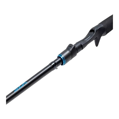 Ca A Shimano Slx Mts Lbs La Palometa Bait Shop