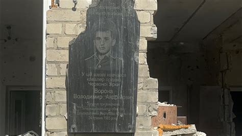 30 09 23 Малинівка Запорізька область кілька кілометрів до позицій
