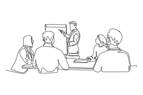 Premium Vector Day 630 Skill And Training