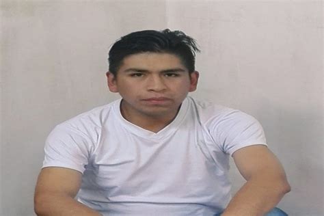 La Inseguridad En Bogotá Volvió A Cobrar La Vida De Una Persona