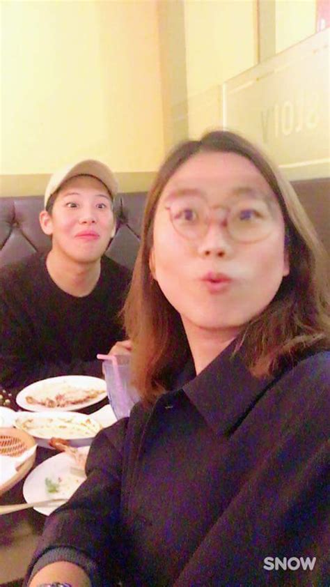 고려대학교 미디어학부 2016연결고리 축하드립니다