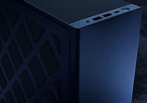 Intel Nuc Extreme Kit Mini Pc Core I Devicedeal