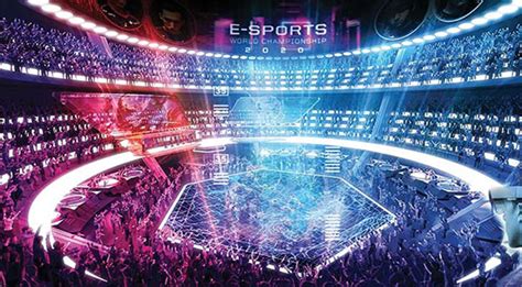 A Deep Dive Into Esports Statistical Analysis Space Coast Daily