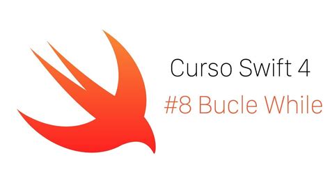 Curso Swift 4 Y Xcode 9 Bucle While Y While Repeat Youtube