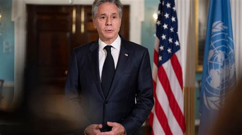 Us Issues Worldwide Caution Travel Alert What It Means World News