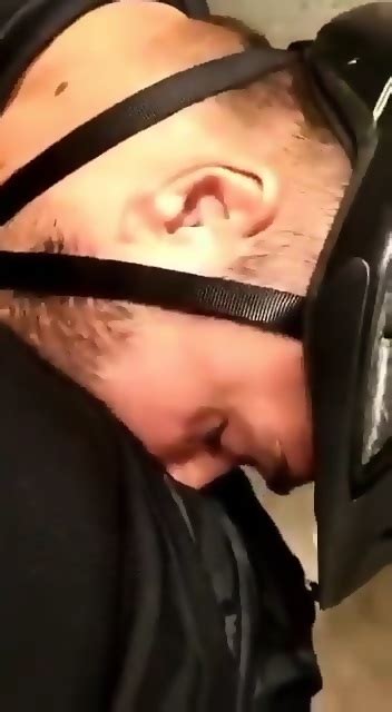 Hot Gay Sex 197 Eporner