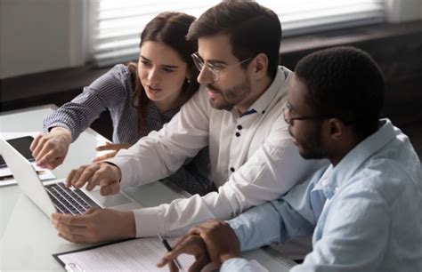 Mistakes You Should Avoid When Choosing A Domain Name Digital Doughnut