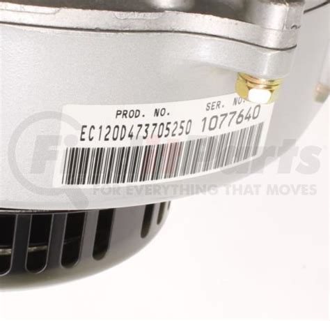 Subaru Robin Industrial Engines Wfjxs 1145ta Rammer Engine Ec12d Model 114 Ml 2 9 4000 Kw