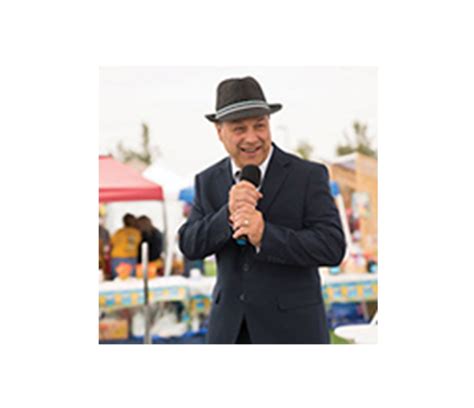 Local Singer Michael Vicari Performs Frank Sinatra Tribute At Wilson Creek Winery Sept 6 Kvcr News