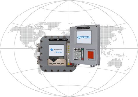 toptech systems on linkedin multiload presets terminalautomation oilandgas terminaloperations…