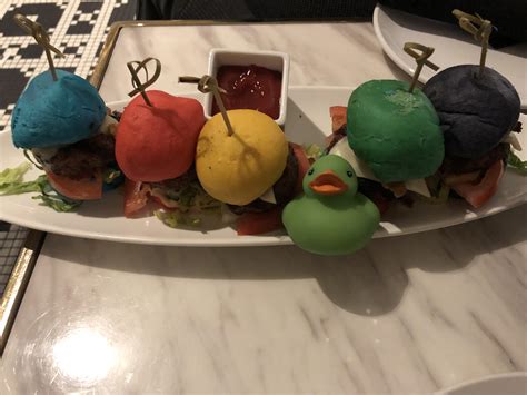150 Best Pretty Patties Images On Pholder Spongebob Stupid Food And