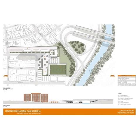 Revitarchitecture Revitbim Revitmep Revitautodesk Autodesk Lumion