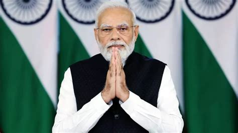 85 हजार करोड़ की रेलवे परियोजनाओं सहित 10 नई वंदे भारत ट्रेनों को आज