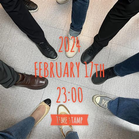 열중반 35기 1년에 1채씩 6십억 부자될조 카테고리 카테고리 선배님과 함께 토요일 밤 알차게