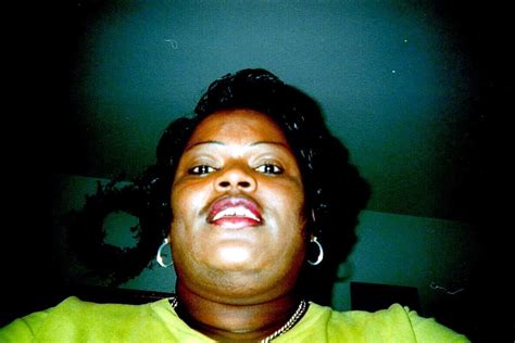 Carolyn Hicks Obituary Houston Tx