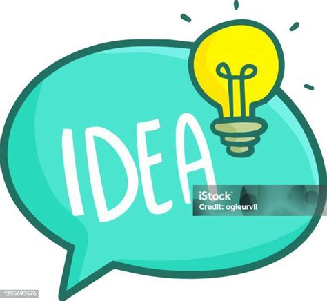 기본 Rgb 개성 개념에 대한 스톡 벡터 아트 및 기타 이미지 개성 개념 공연 귀여운 Istock