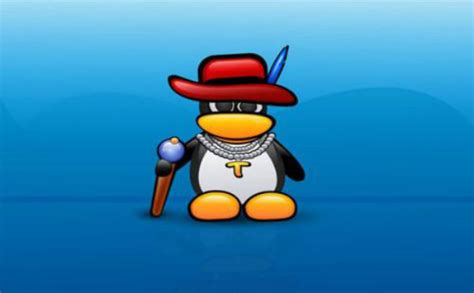 Linux系统中rpm与yum的区别是什么老男孩linux运维云计算课程