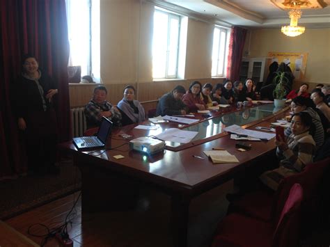 ТӨРИЙН АЛБАН ХААГЧДЫН ДУНД ТӨРИЙН АЛБАН ХААГЧИЙН ХАРИЛЦАА ЦАГИЙН МЕНЕЖМЕНТ СТРЕСС ГЭСЭН