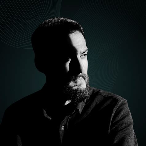 Ömer Çetin Yeter Spotify