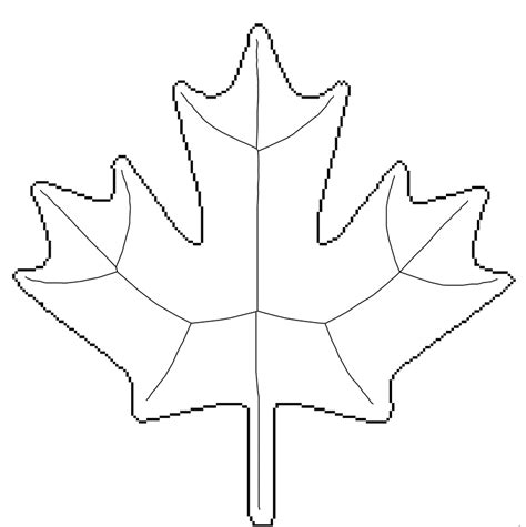 Skeleton As Seen As The Anti Crust Download Scientific Diagram