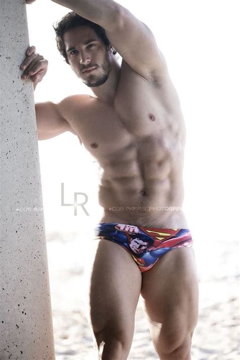 Pin En SUPERMAN SUPER HOT