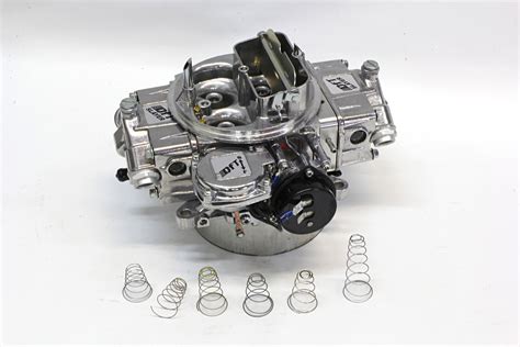 How To Tune A Car With Vacuum Gauge at Ryan Shipp blog
