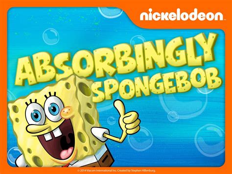 Absorbingly Spongebob Scumbob Wiki Fandom