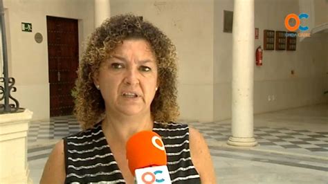 Primeros Pasos Para Conformar Una Mesa De Vivienda Con La Junta YouTube
