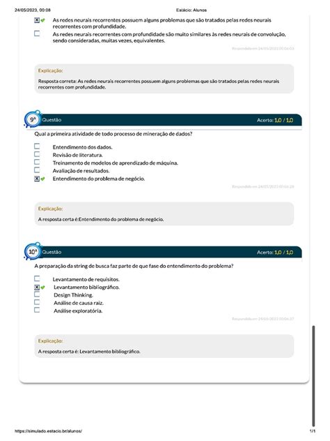 Big Data Simulado Pdf