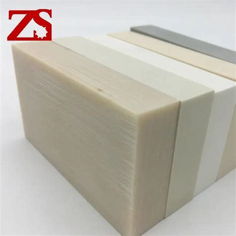 Zs Tool Board Raku Renshape Renshape Bm5460 Casting Plastic Sheets