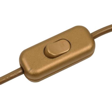 250v 2a Bedside Lamp Push Button Switch 303 Model Grandado